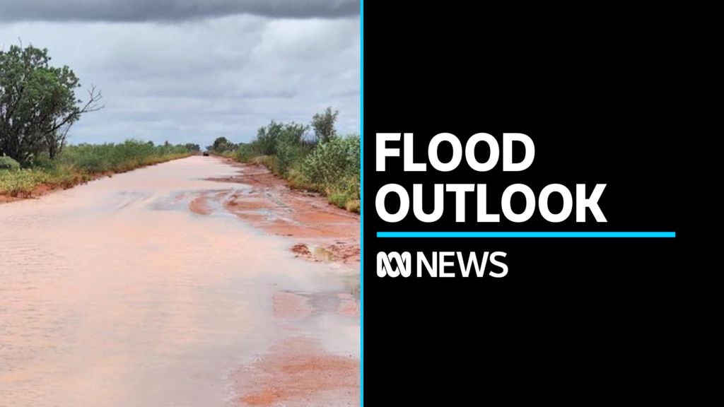 WA floods prompt Kimberley visit from PM - ABC News