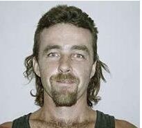 Michael Leslie Devitt: Homicide police called in to investigate suspected murder of man missing ...