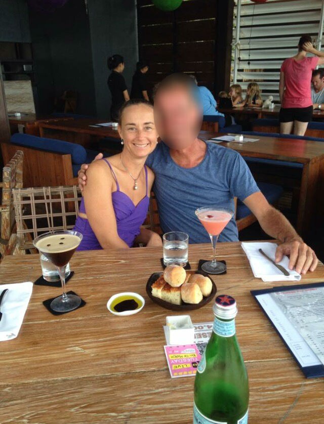 Destination unknown - ABC News