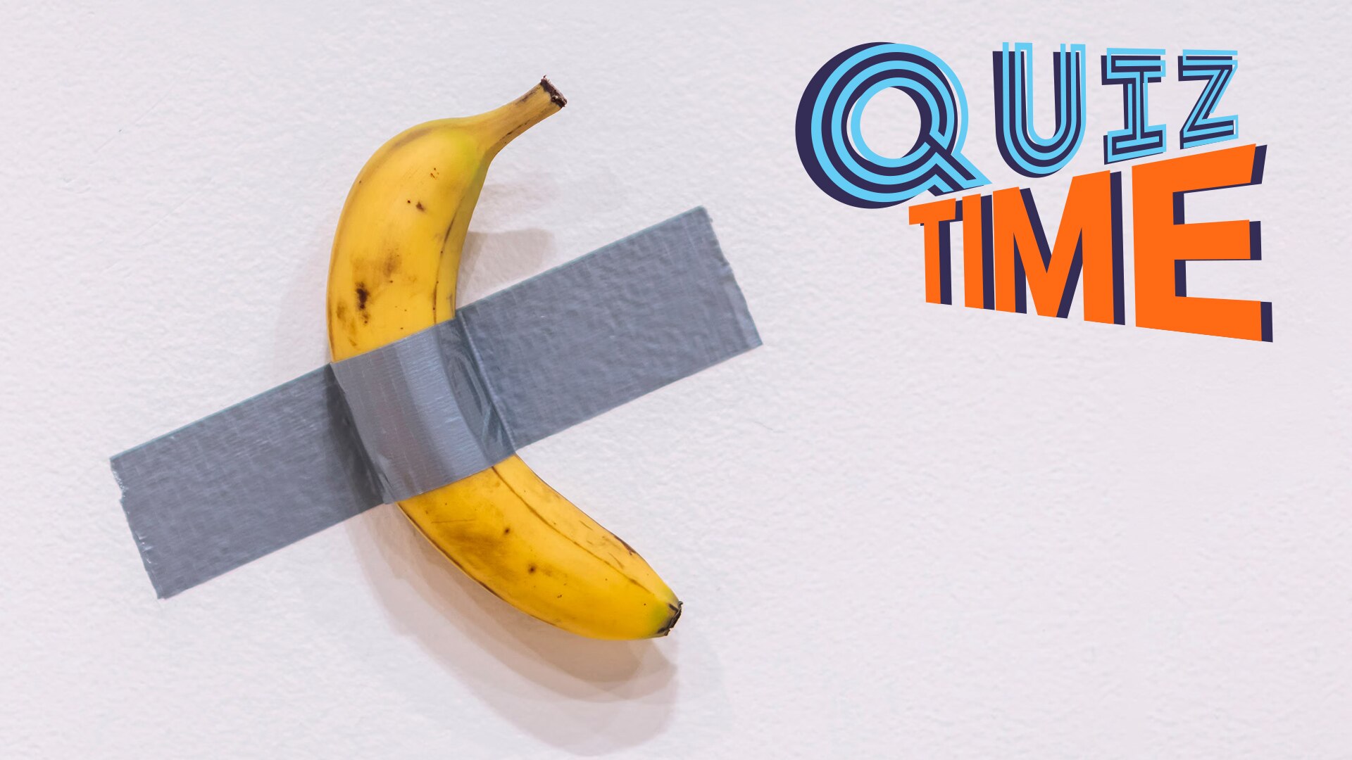 BTN - Behind The News