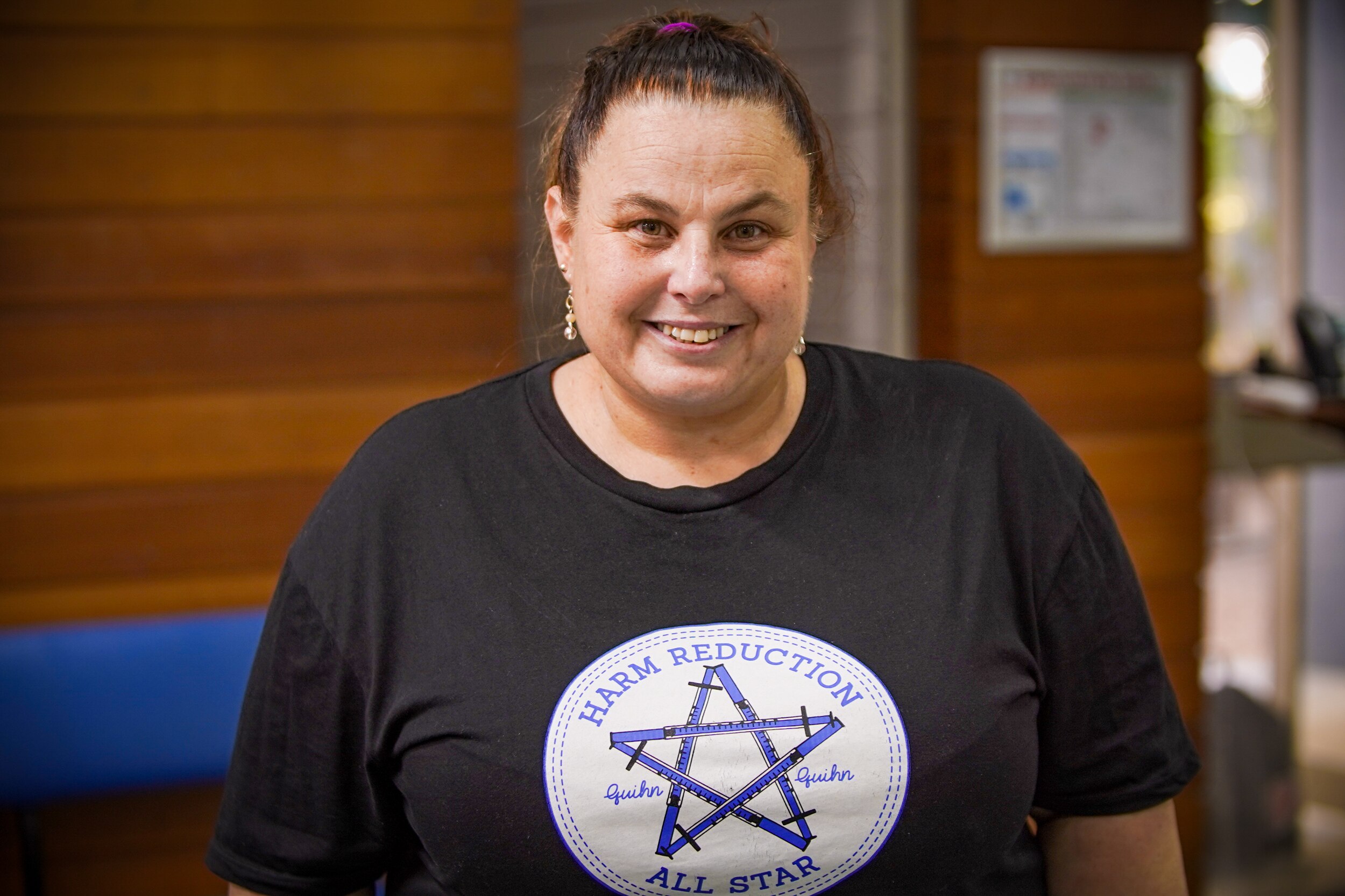 Hepatitis C is now curable but eliminating the disease from Australia ...