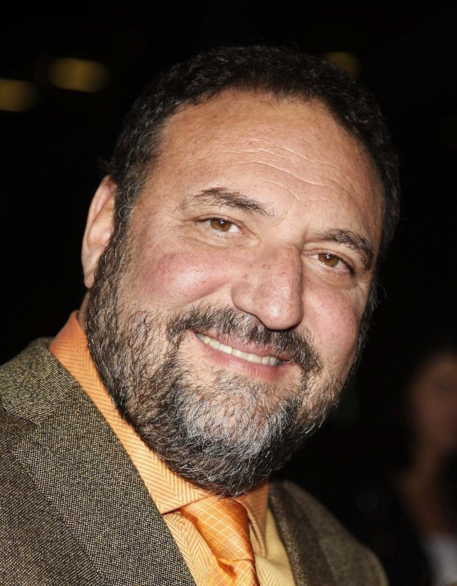 Australia 'too popular' as a film destination - ABC News