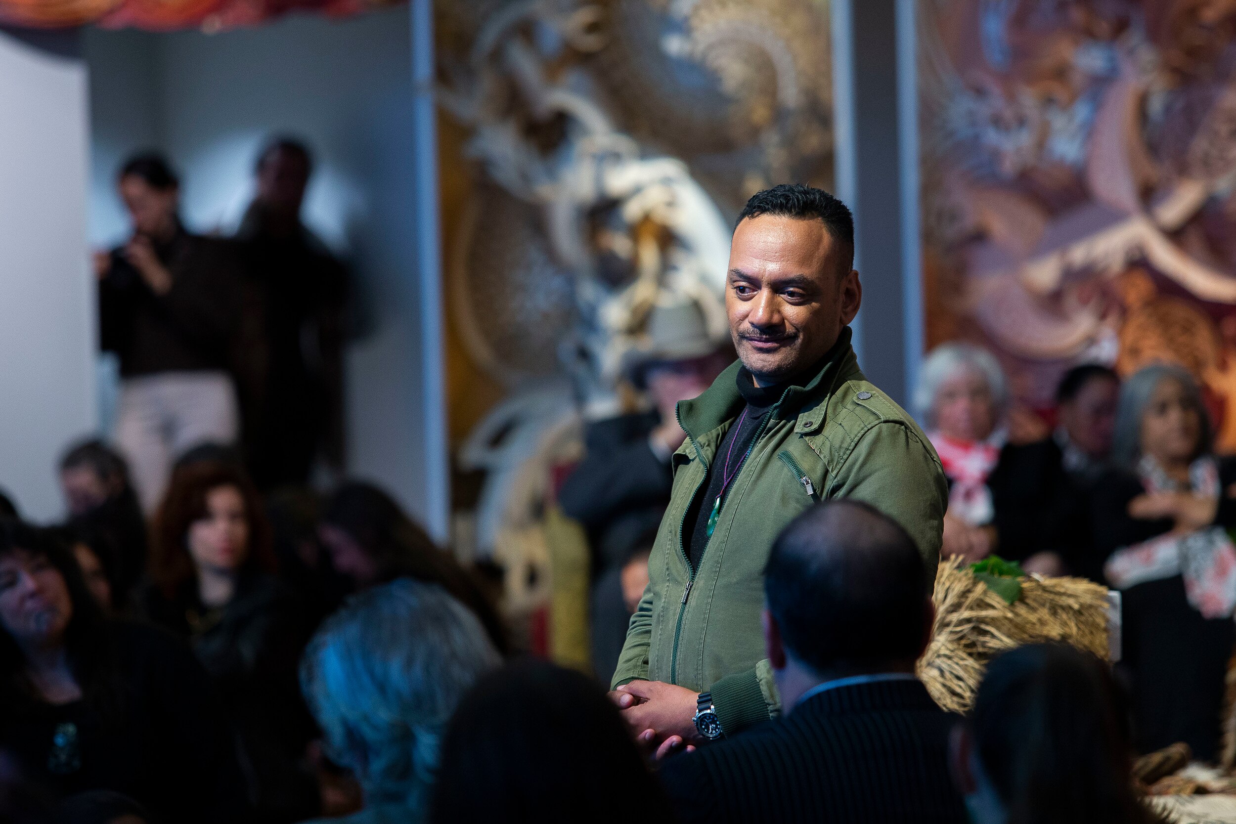 After collecting the dead, will Australian museums return Pacific ...