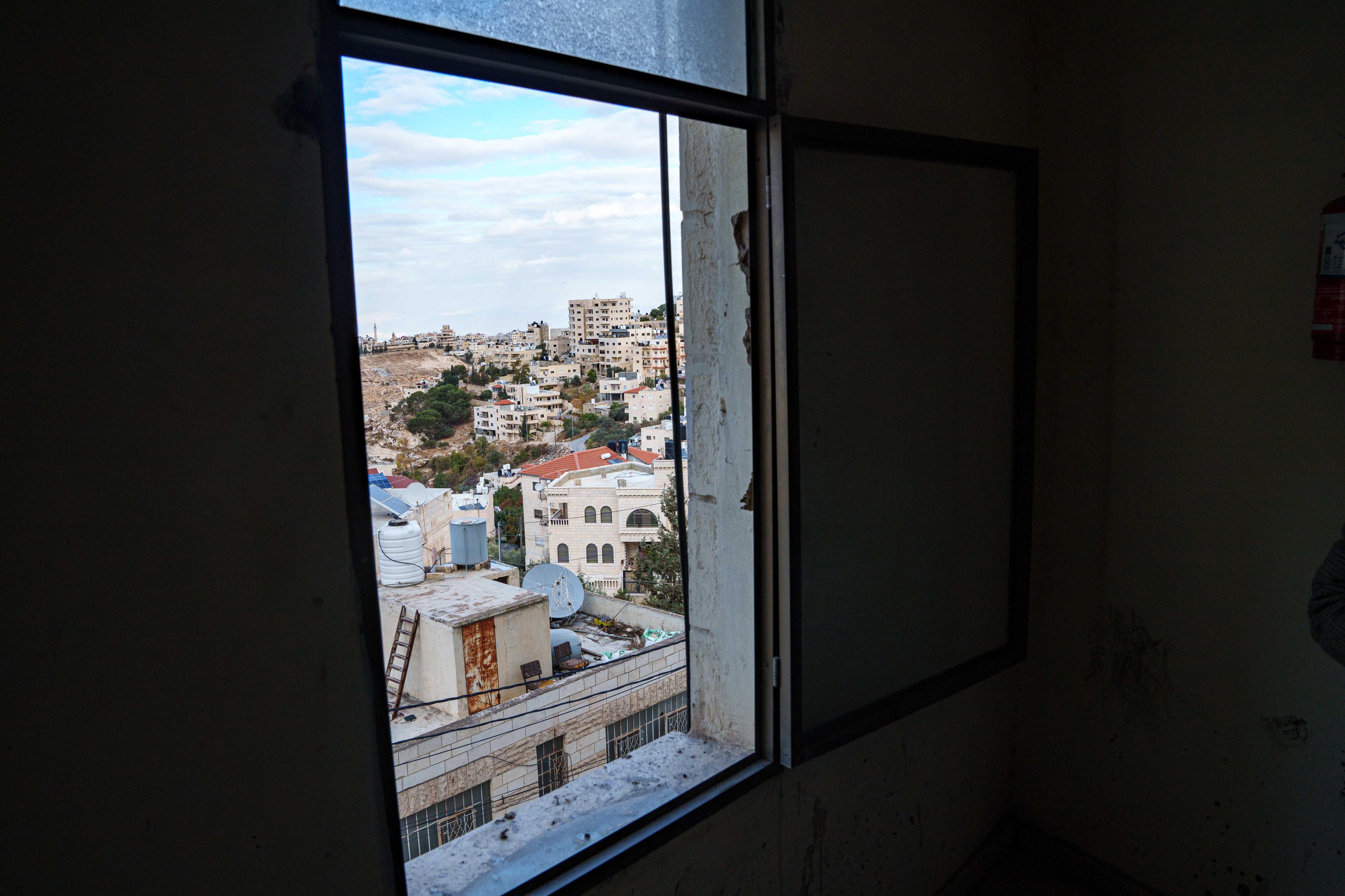 Australian student injured in West Bank still seeking answers months ...