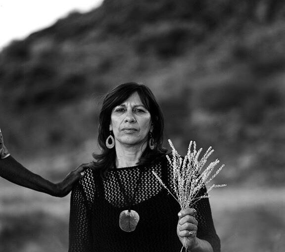 Why I can't forgive John Howard: award-winning poet Ali Cobby Eckermann ...