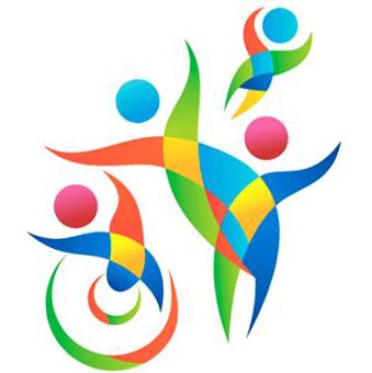 Allegations of unprofessional conduct by Total Support Services being ...