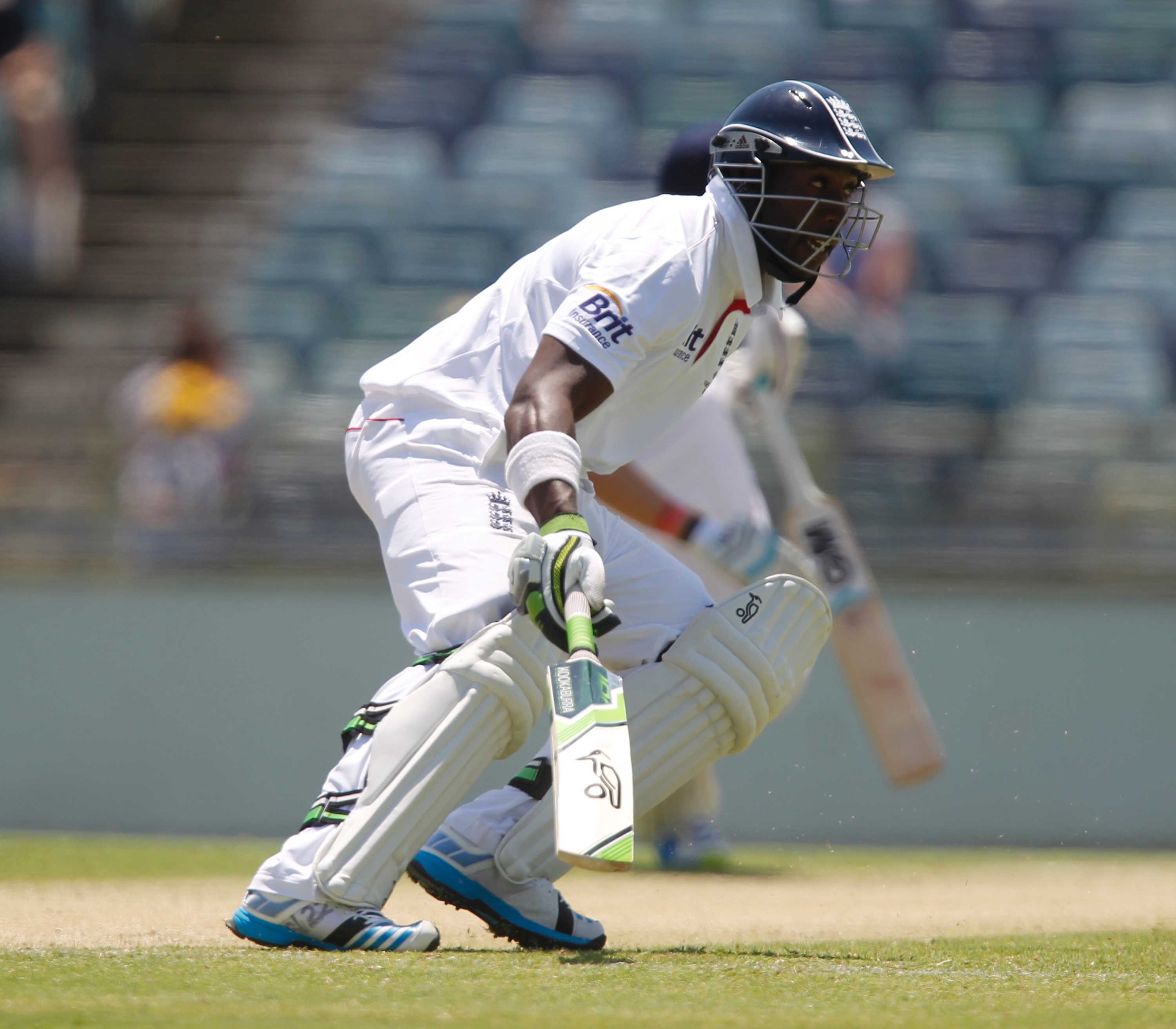 Ashes: England opener Michael Carberry happy to bat in middle order for ...