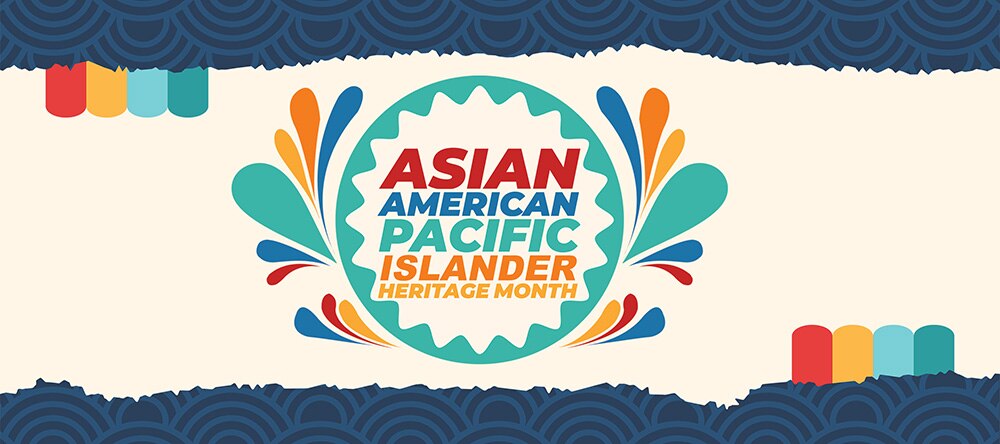 Pacific Islander heritage celebrated in United States - ABC Pacific