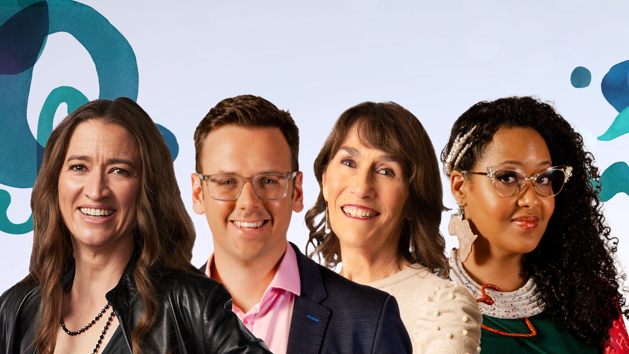 Programs - ABC Classic