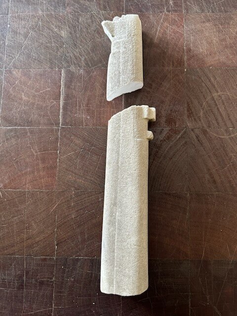 Vandals to pay $26,000 for lewd act and damage to Dorrigo War Memorial ...