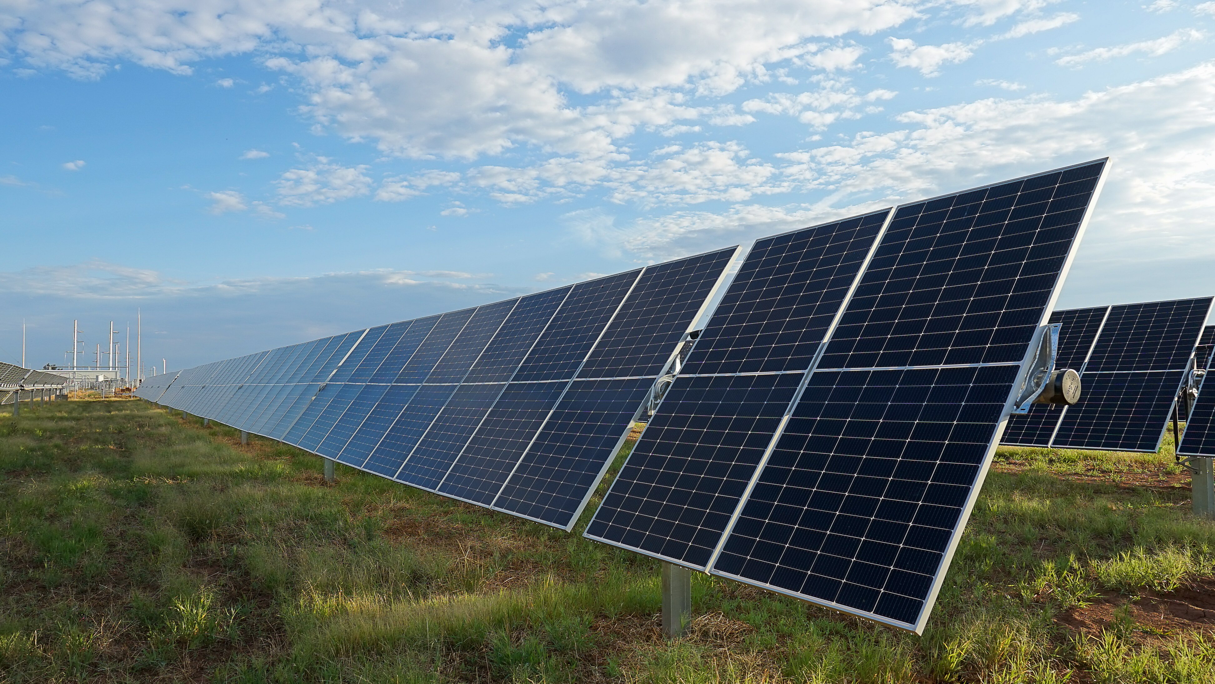 How a small town's trajectory changed after the construction of a 600 ...