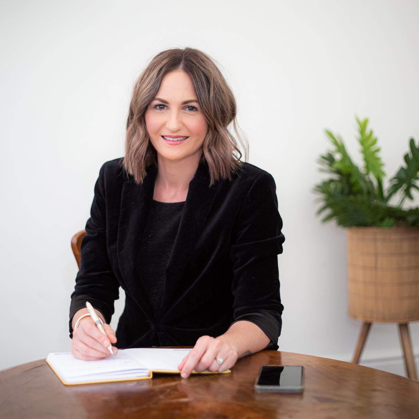 Kate Banville - ABC News