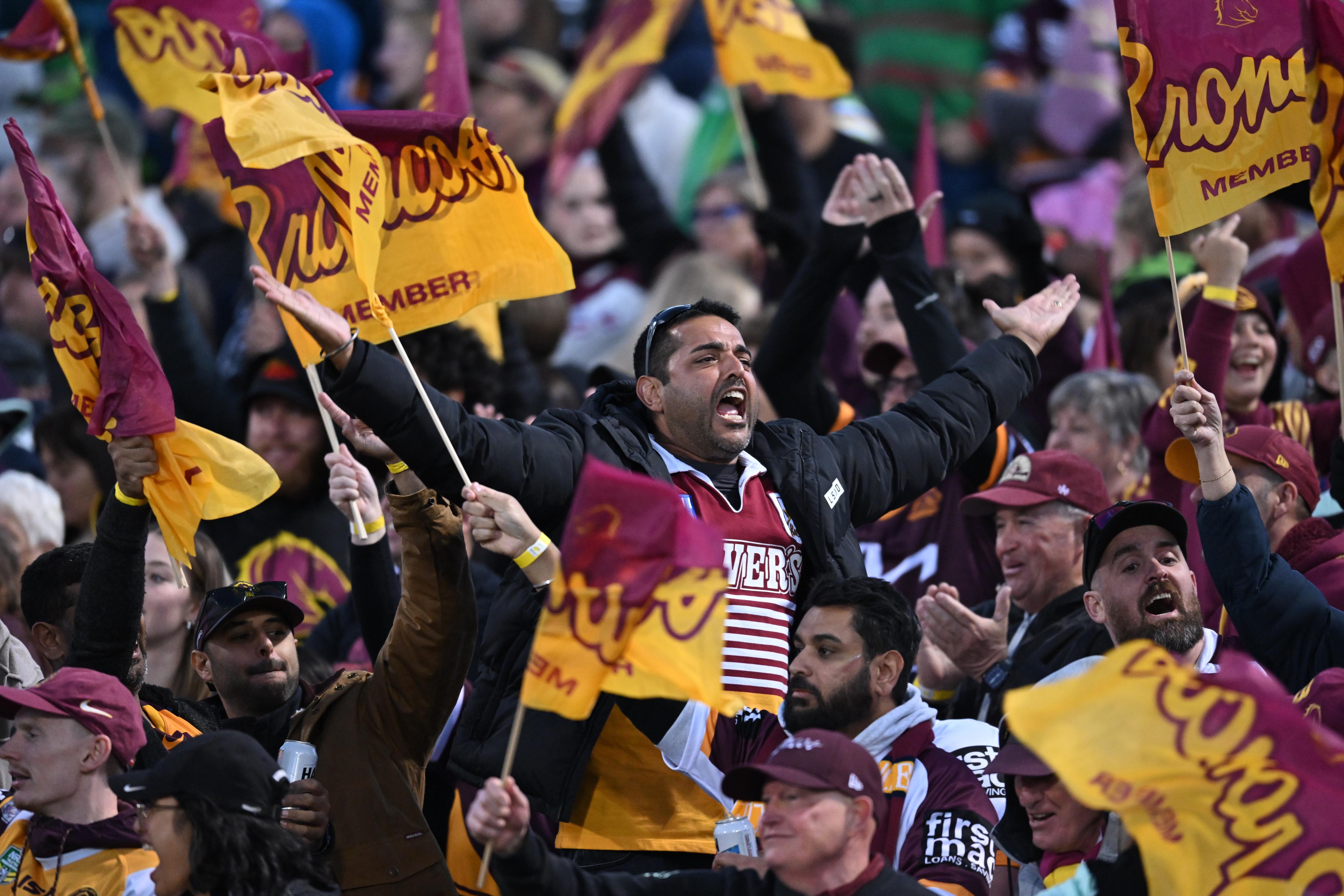 Insiders reveal how the toxic culture in Spanish women's football ...