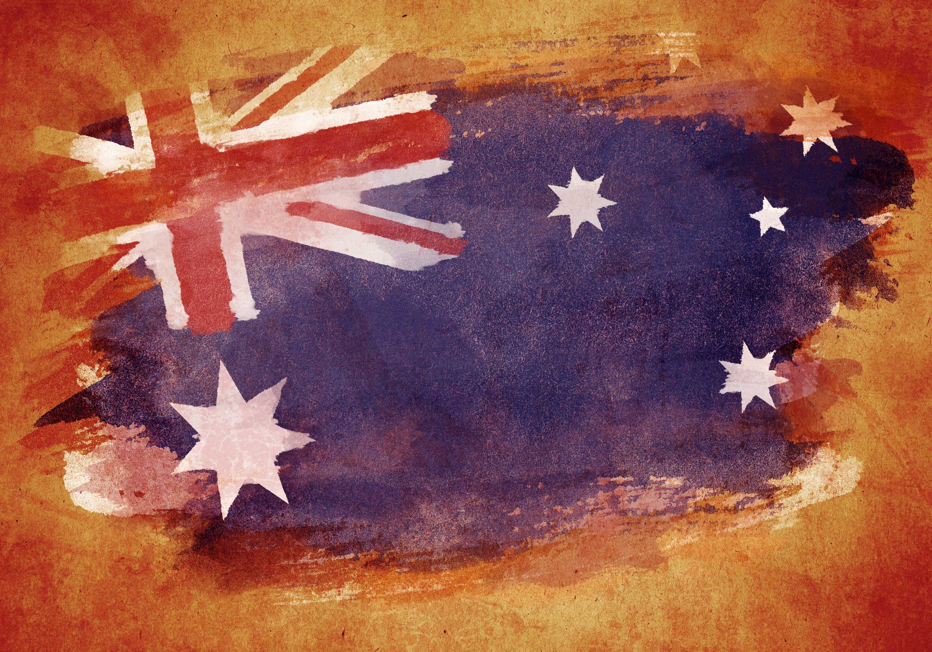 Australian nationhood must embrace its Indigenous, immigrant and Anglo ...