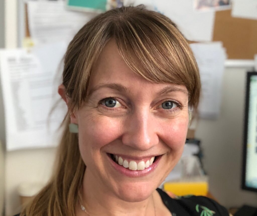 Could Tasmania be having the predicted COVID-19 baby boom? - ABC News