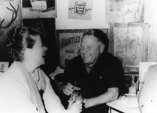 Jennifer Condon brings Sappho to life - ABC Radio National