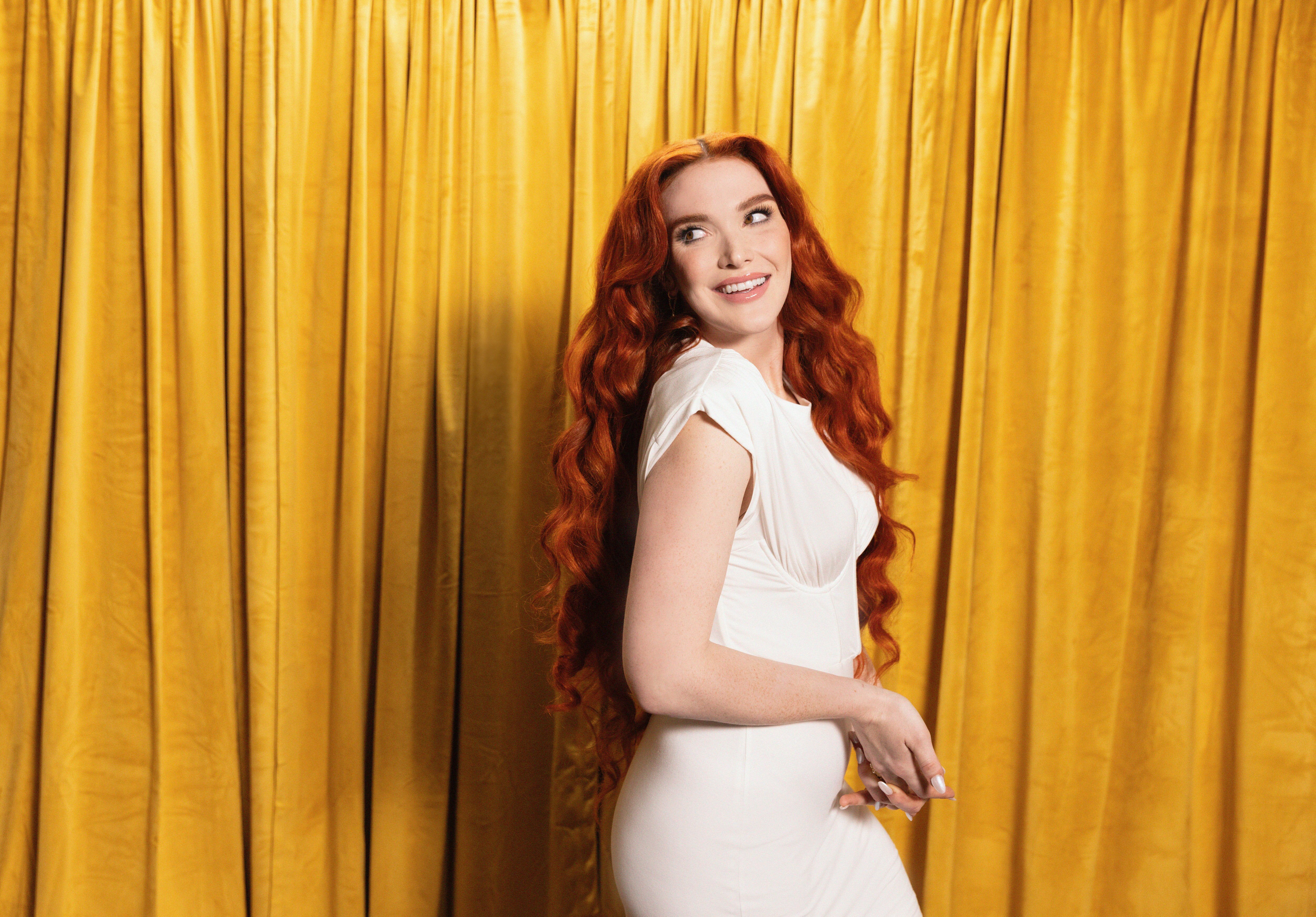 It’s a twangin' International Women’s Day edition, and we feature ...