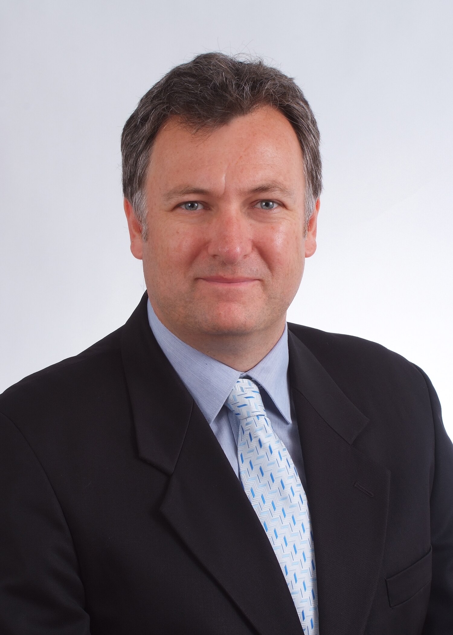 Chinese investment is crucial to Australia's energy transition. How ...