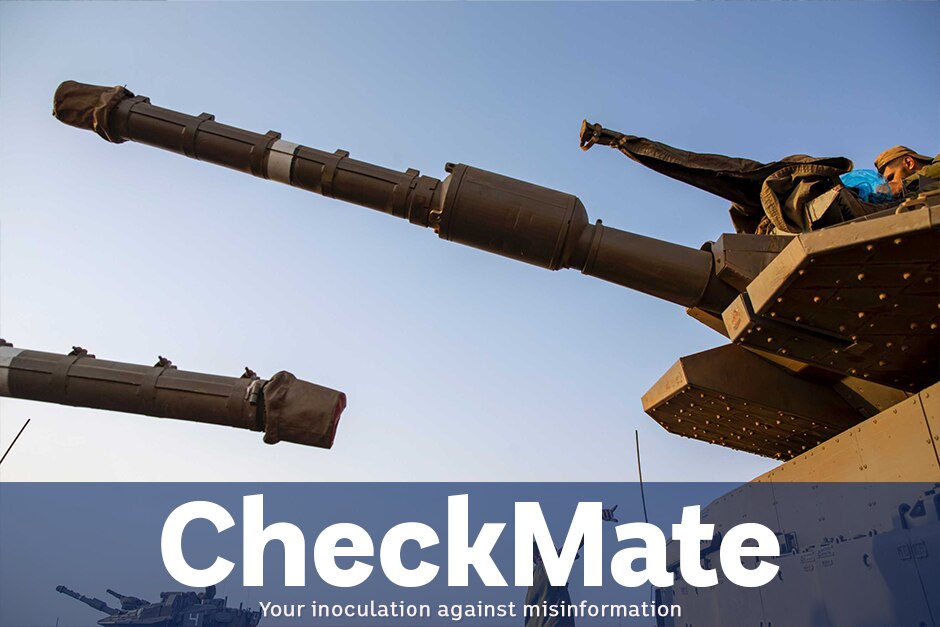 David Shoebridge says Australia has been selling 'weapons, after ...