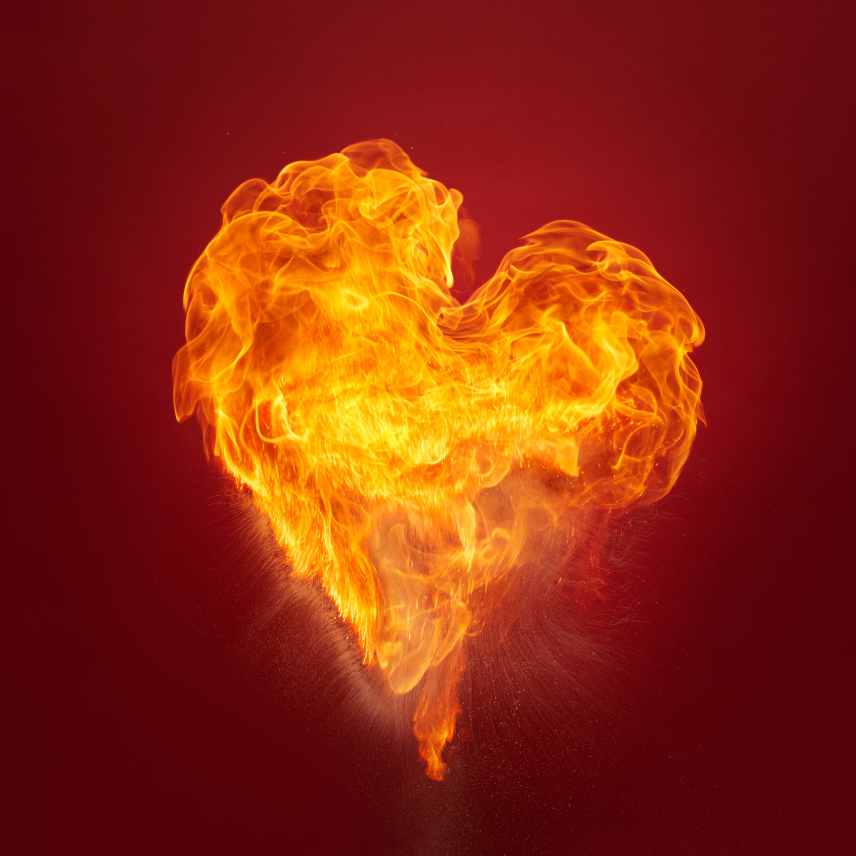 Ask Aunty: When your new date comes with a warning label - ABC listen