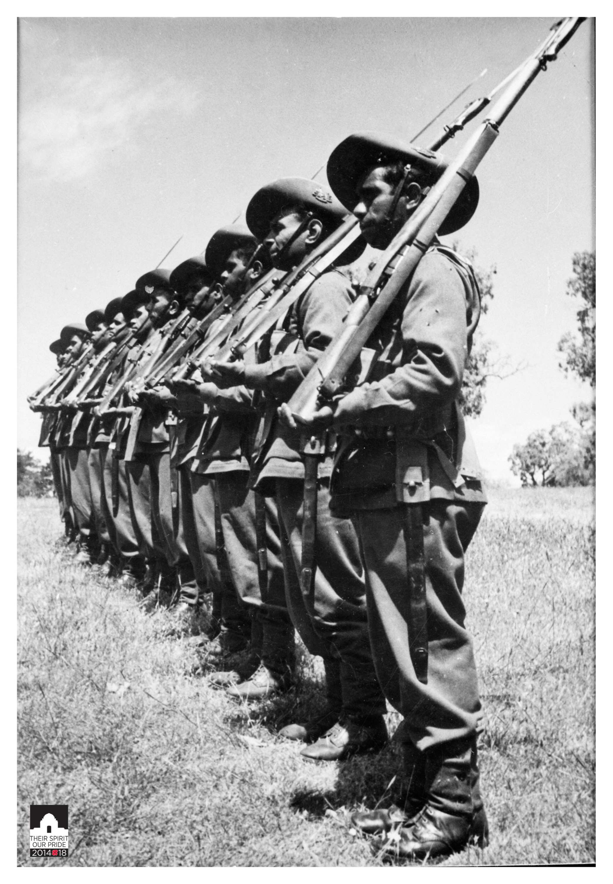 Musician who penned Vietnam war anthem 'I Was Only 19' pays tribute to ...