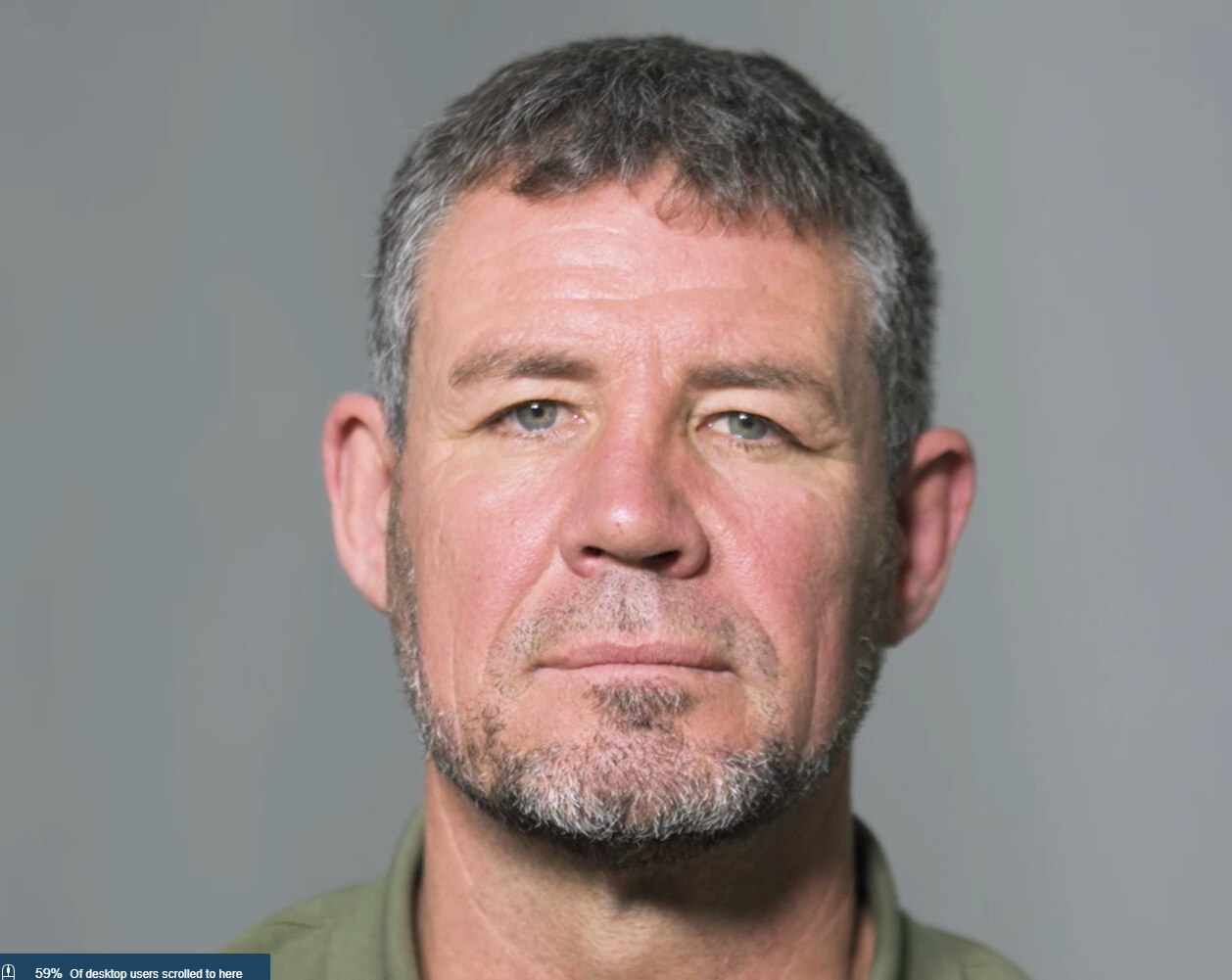 AFL considers recommendations on head injuries after inquest into death ...