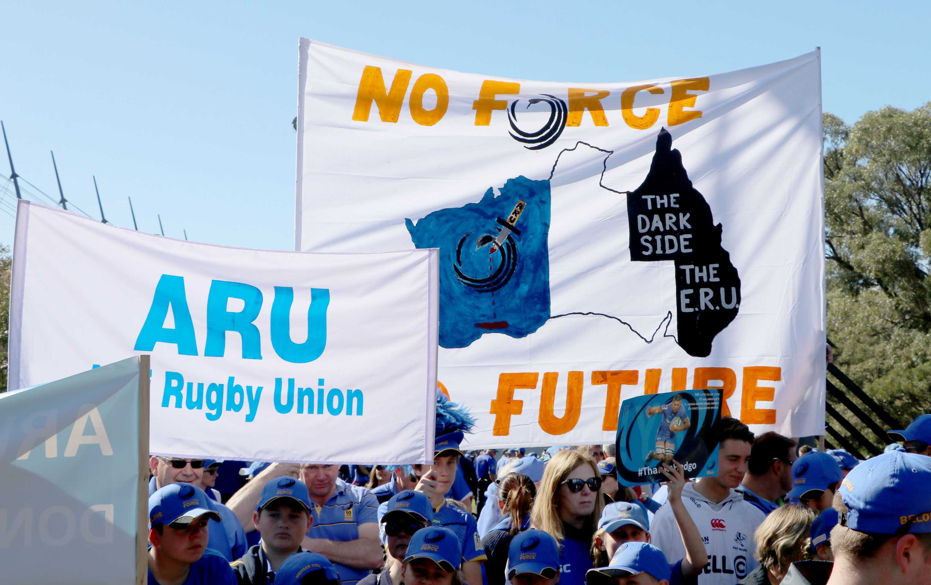 Kate Lambe - ABC News