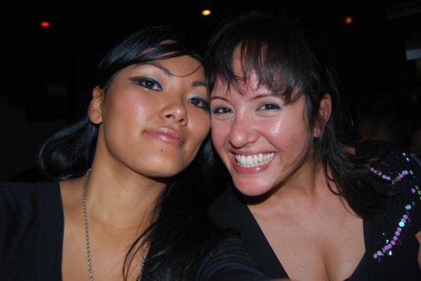 Friend pays tribute to Melbourne-born aid worker Zomi Frankcom, killed ...