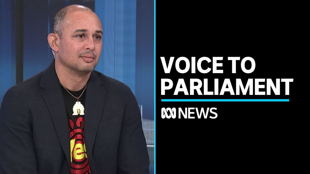 Voice advocate hails Julian Leeser's decision to quit the Liberal ...