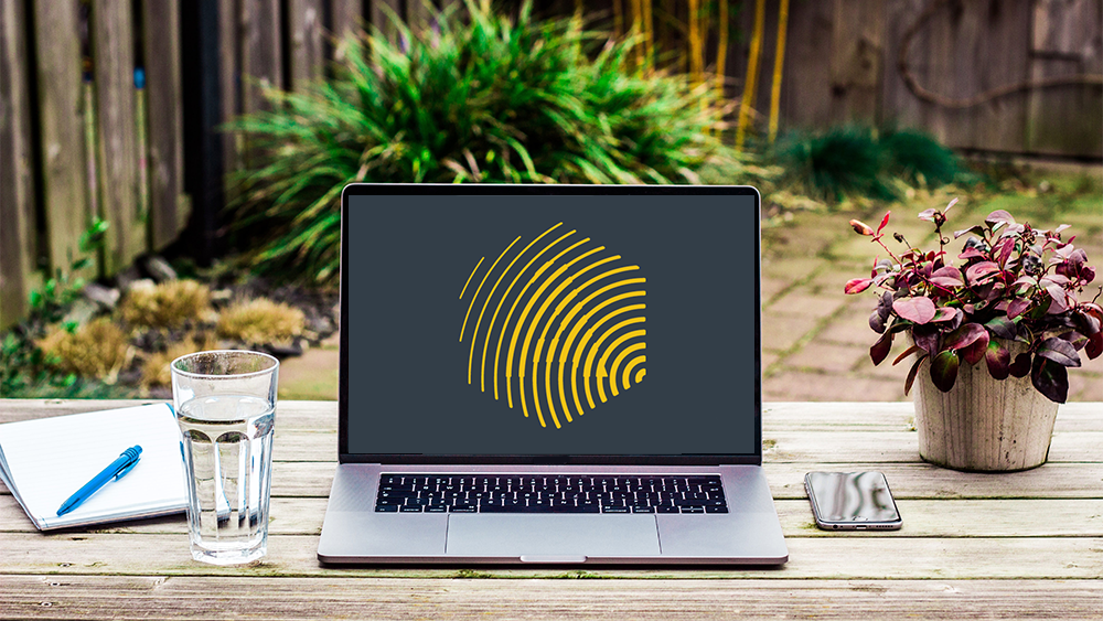 A complete beginner's guide to understanding APRA AMCOS - triple j