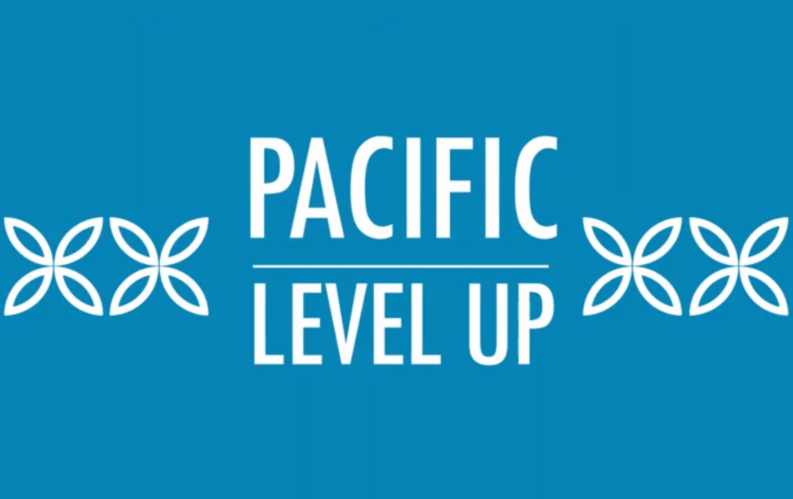 Pacific lecture series reconnecting Pacific high school students with ...