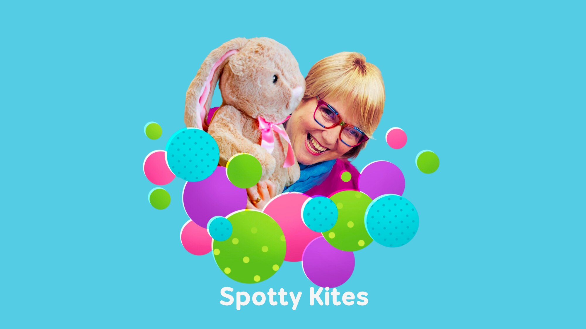 Teeny Tiny Stevies Play Date - ABC Kids listen