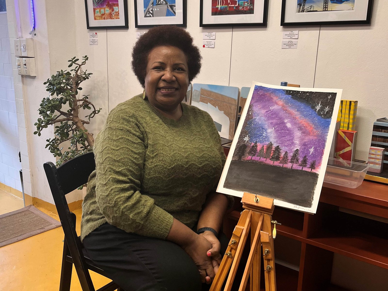 Bilas inspired jewelry and accessories to feature in workshop in Sydney ...