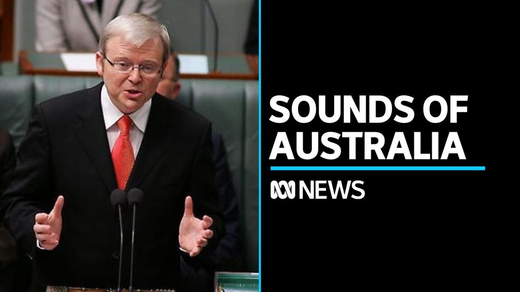 Indigenous Culture - Topic - ABC News