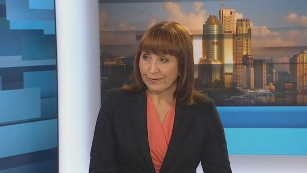 Obeid threatened with contempt charge as ICAC erupts - ABC News