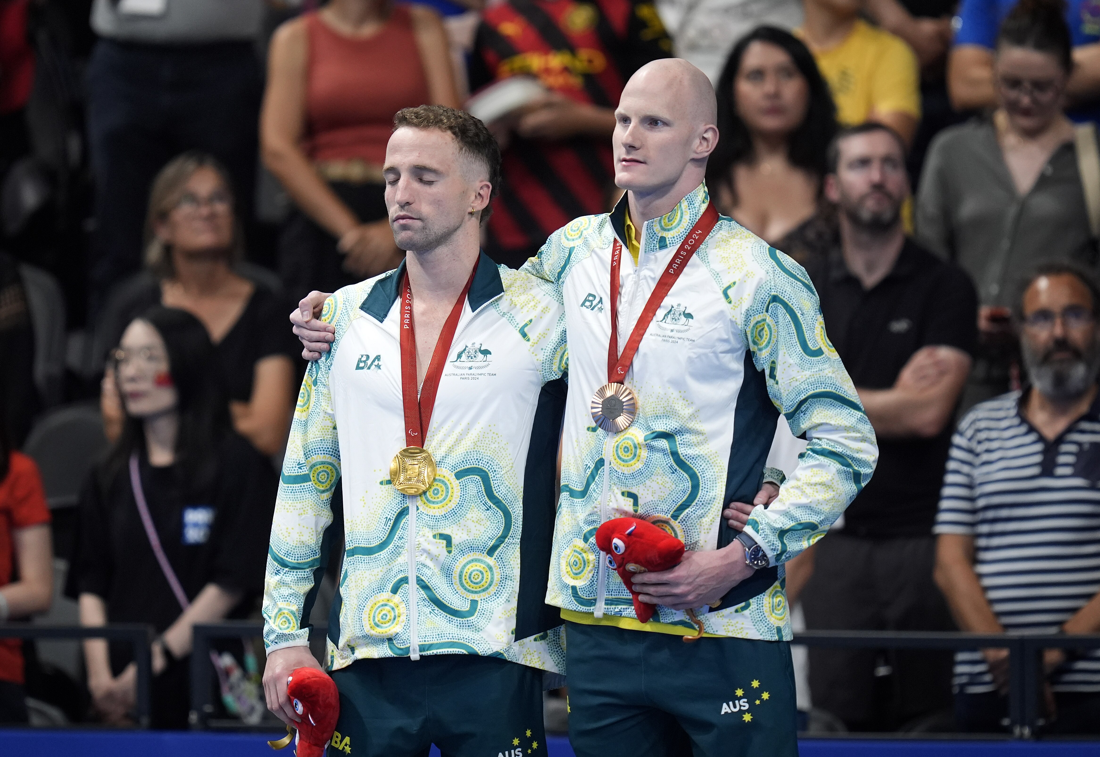 Port Adelaide star Dan Houston remorseful ahead of crucial AFL Tribunal ...