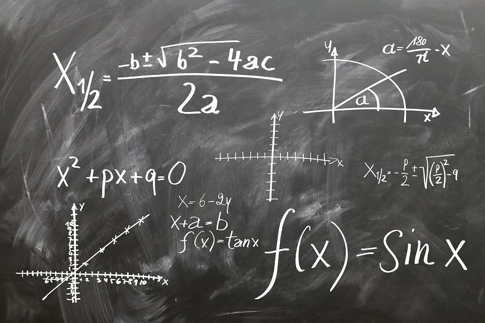 Should teaching maths focus on problem solving or rote learning? - ABC ...