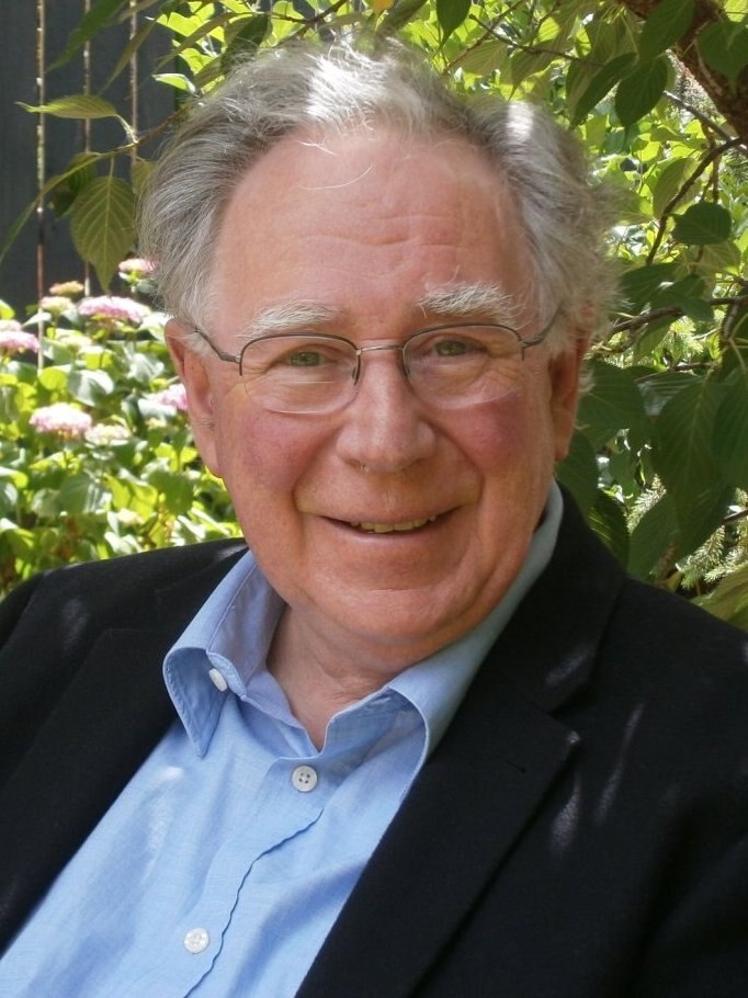 This Mortal Coil: Paul Collins - ABC listen