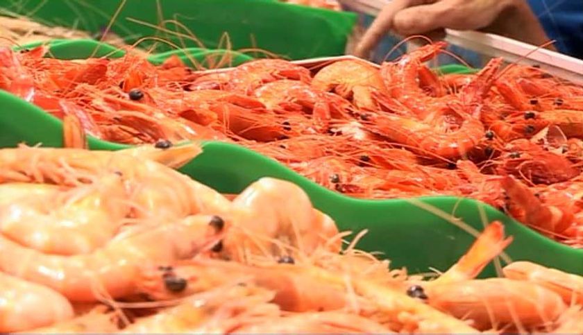 Countrywide - ABC listen