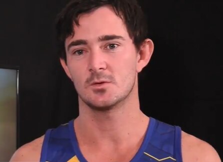 Former Wanderers vice-captain, NTFL player Simon Bates jailed over ...