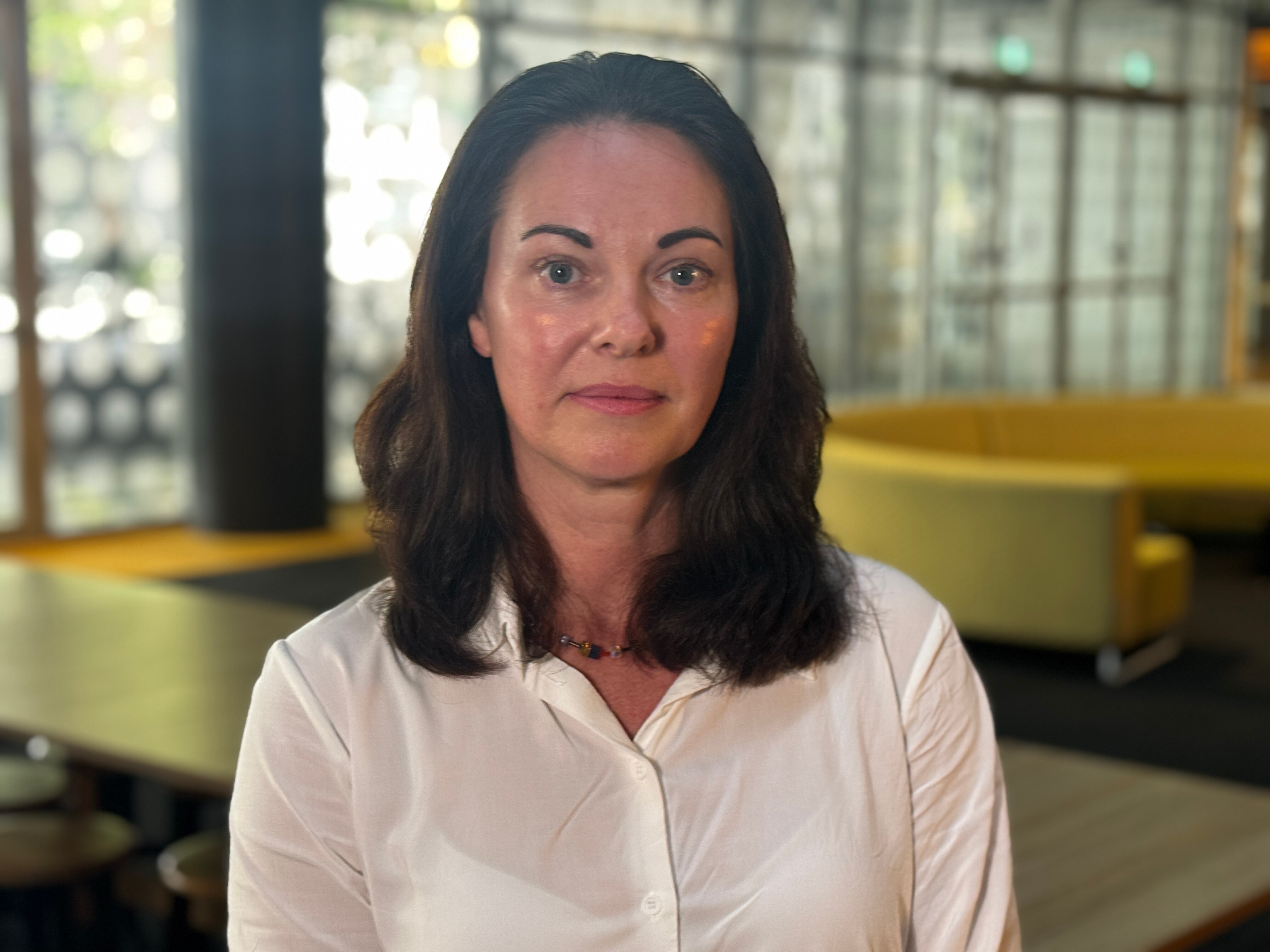 Western Sydney Airport acquisitions cause pain for residents awaiting ...