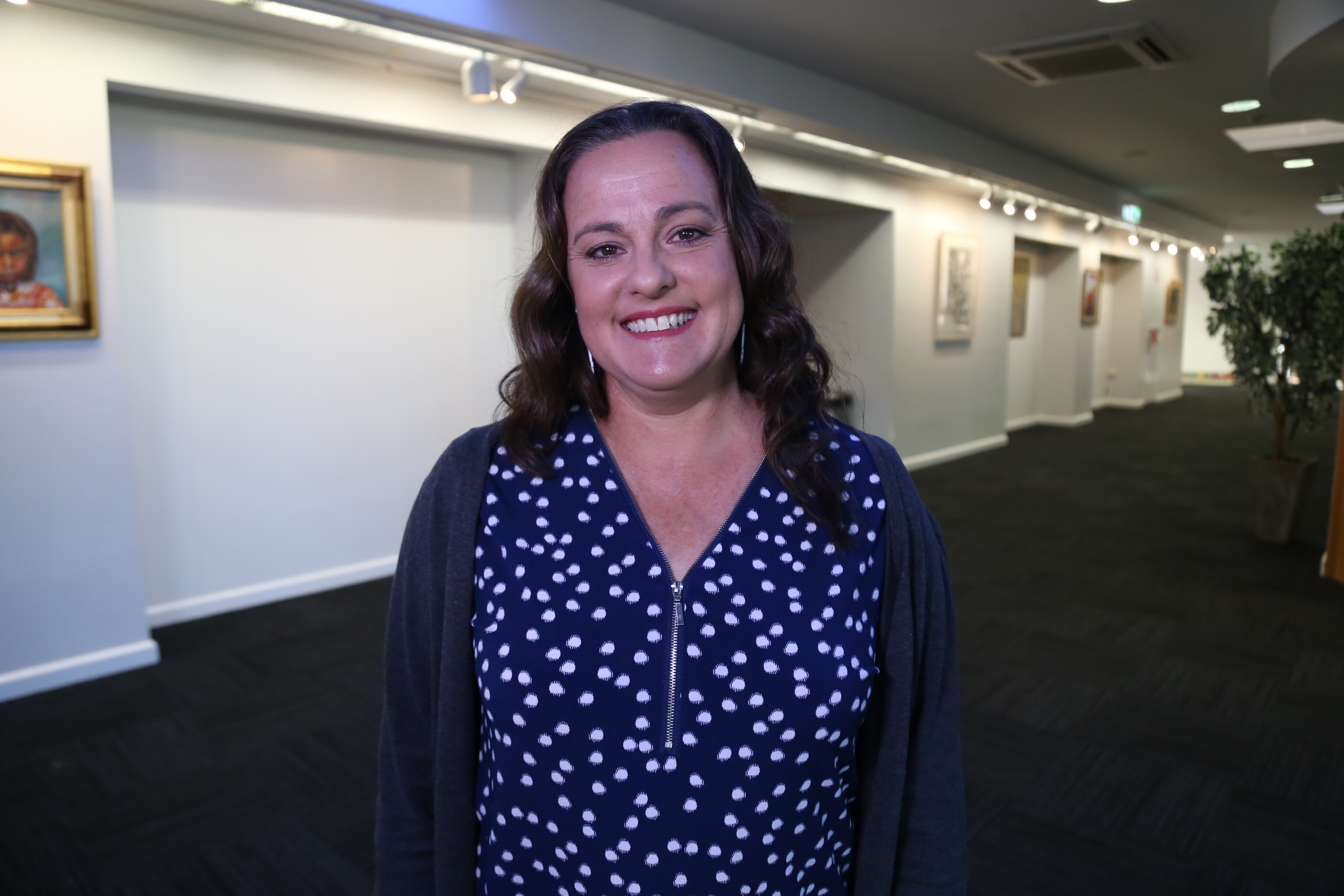 Voters in Callide electorate to vote in state by-election this weekend ...