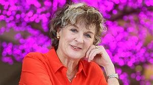 Judy Nunn on exploring the dark side of human nature in her new book ...