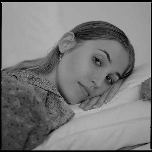 Perfect Sundays with Colby Robertson - triple j