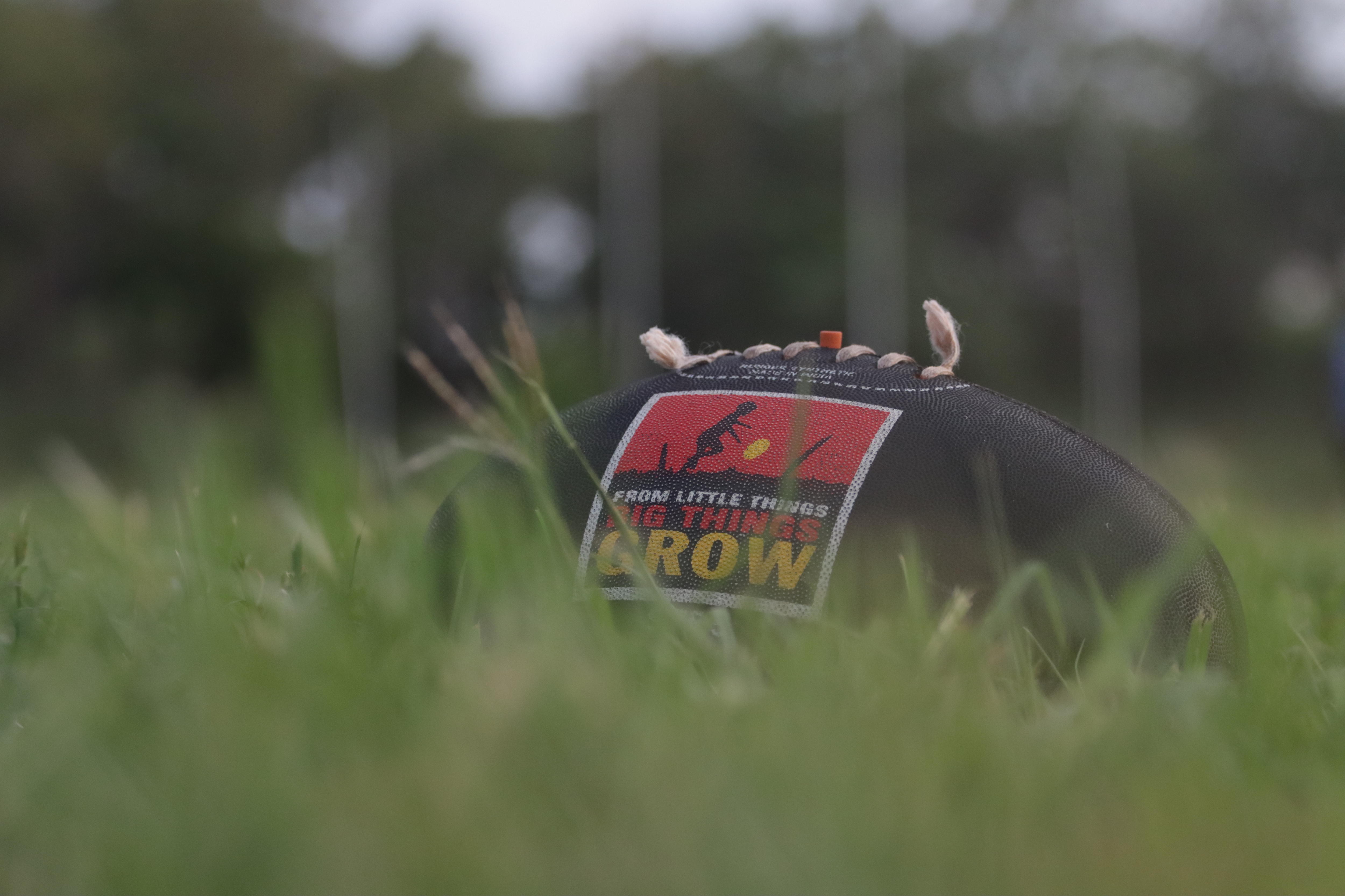 Arnhem Land football team without three future leaders this season ...