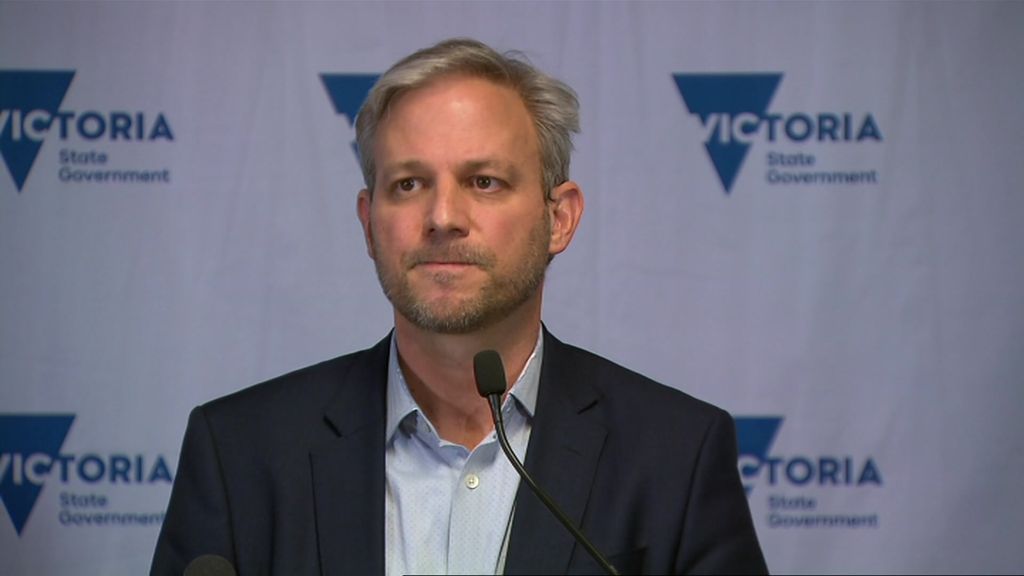 ABC Finance News - ABC News