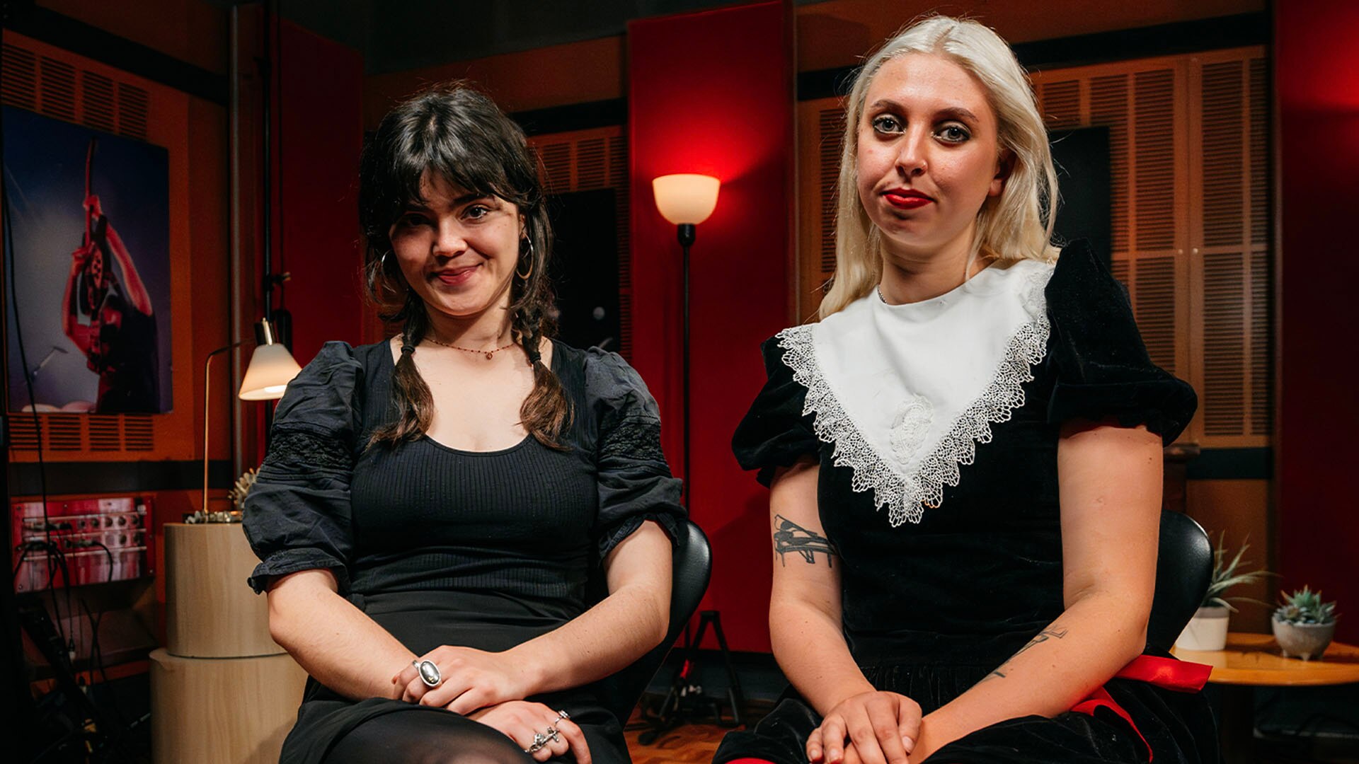 The Latest - triple j