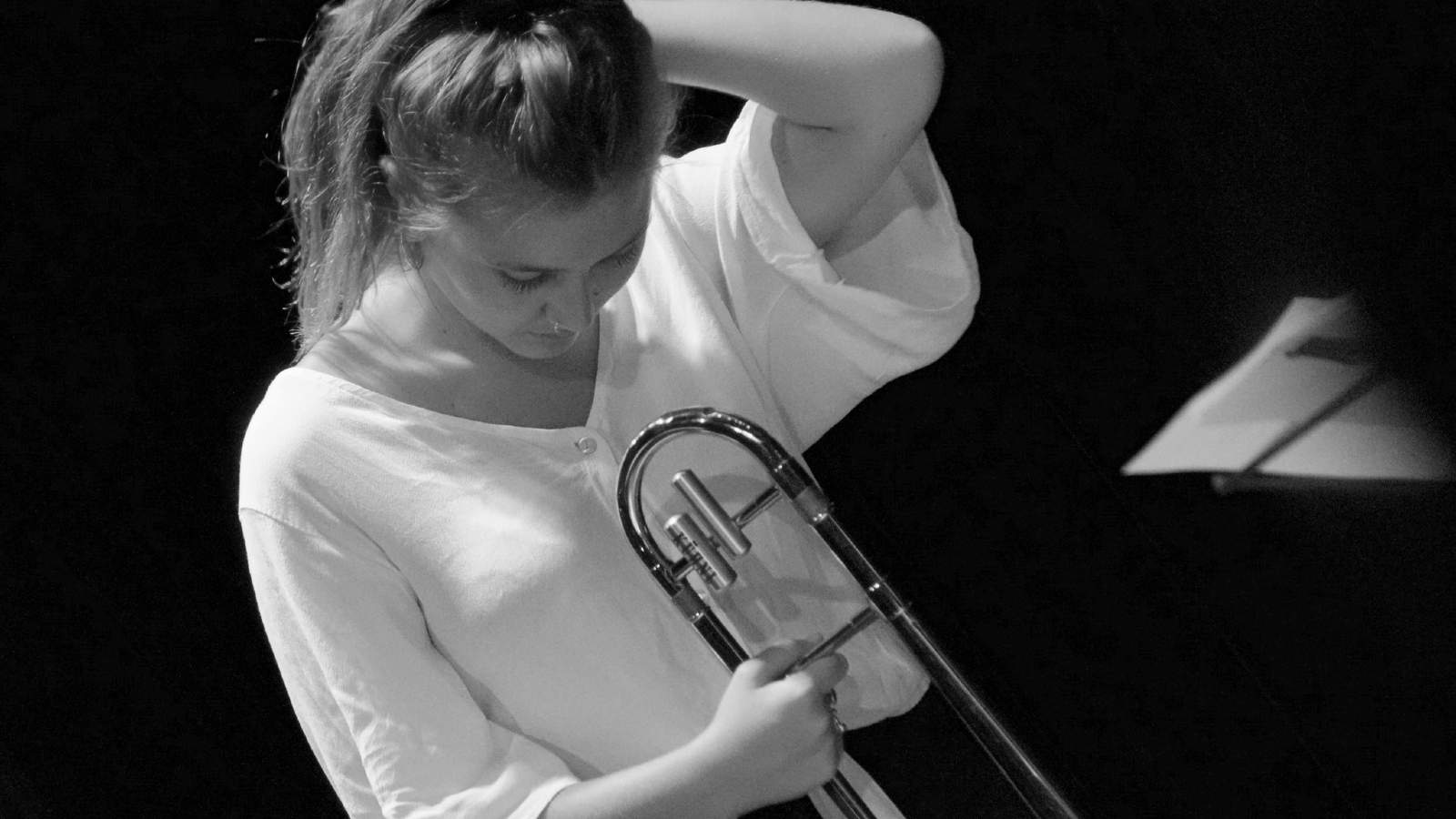 Jazz For The Twilight Hours - ABC listen