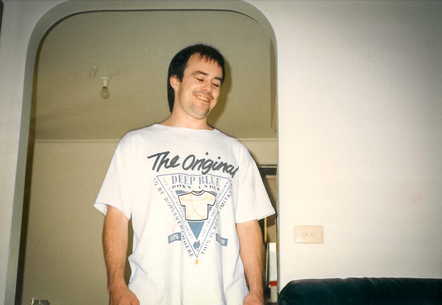 Nicola Gobbo thinks pages from her notebook, which were taken by police ...