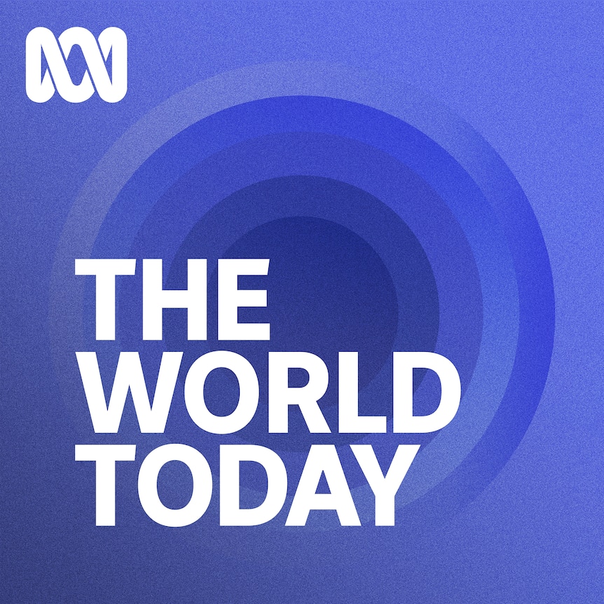 DeepSeek ignites AI frenzy - ABC listen DeepSeek ignites AI frenzy - ABC listen